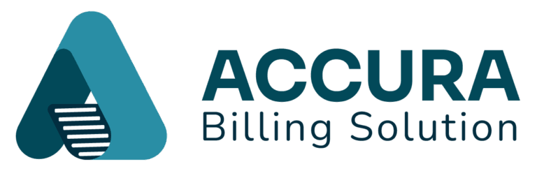 How the Medicare 8 Minute Rule Works – Accura Billing