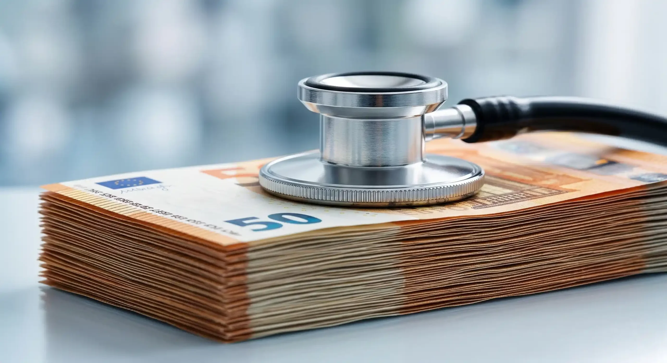 About Us – Accura Billing